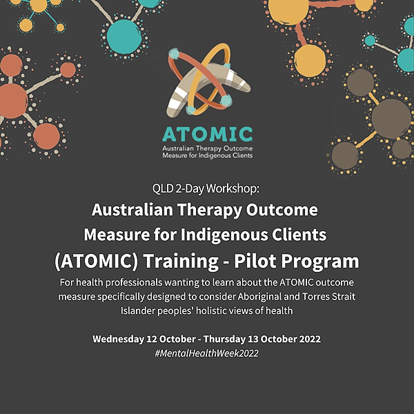 Australian Indigenous HealthInfoNet | Linktree